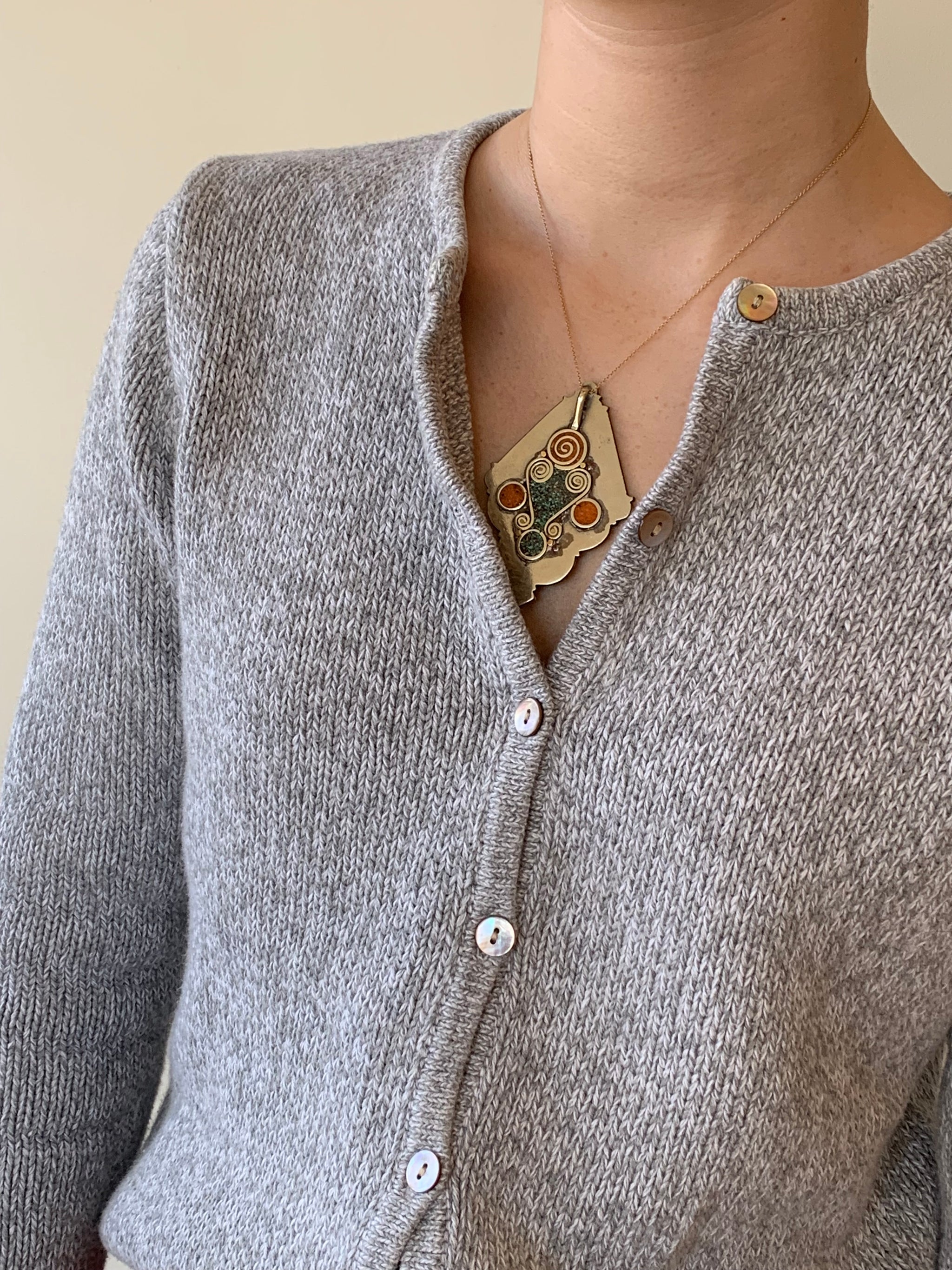 Boro: modern and vintage designer consignment clothing and accessories ...